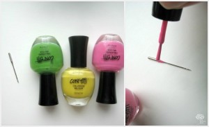 31 Sewing Hacks that will change your life - The Sewing Loft