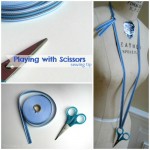 Playing with Scissors: Quick Tip - The Sewing Loft