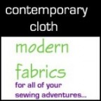 Fabric Shoppe Resource Guide - The Sewing Loft