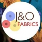 Fabric Shoppe Resource Guide - The Sewing Loft