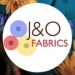 Fabric Shoppe Resource Guide - The Sewing Loft