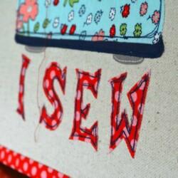 Free Patterns - The Sewing Loft
