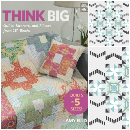 Sew Alongs & Clubs - The Sewing Loft