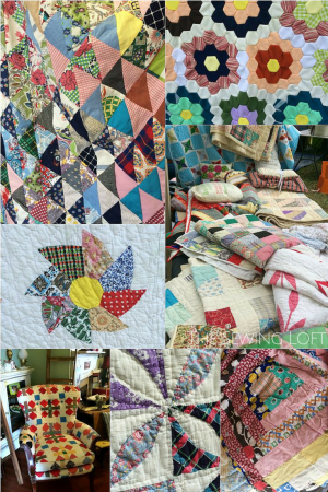 Sewing Trends 127 Sale - The Sewing Loft