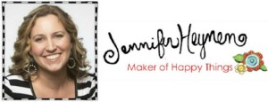 Scrappy Pillow Trim with Jennifer Jangles - The Sewing Loft