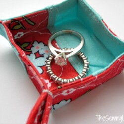 Free Patterns - The Sewing Loft