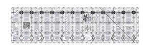 Quilting Rulers - Options on the Market - The Sewing Loft