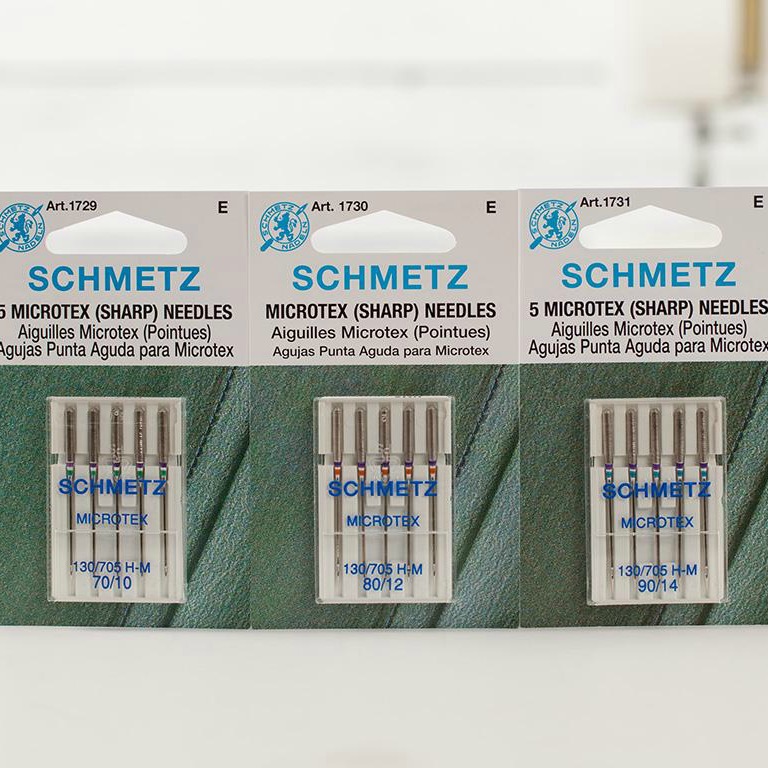 The Sewing Loft Supply Shop - The Sewing Loft