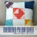 Free Patterns - The Sewing Loft