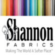 Scrappy Fabrics Challenge - NSM - The Sewing Loft