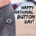 Button DIY Projects | Happy National Button Day! - The Sewing Loft