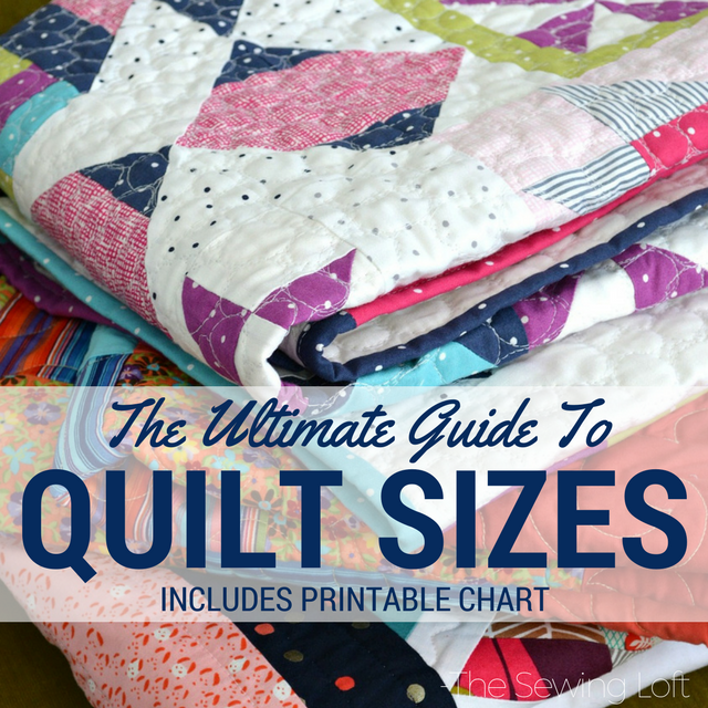 Measurement Of King Size Quilt Home Design Ideas Measurement Of King Size Quilt Home Design Ideas