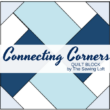 Connecting Corners Quilt | Blocks 2 Quilt - The Sewing Loft