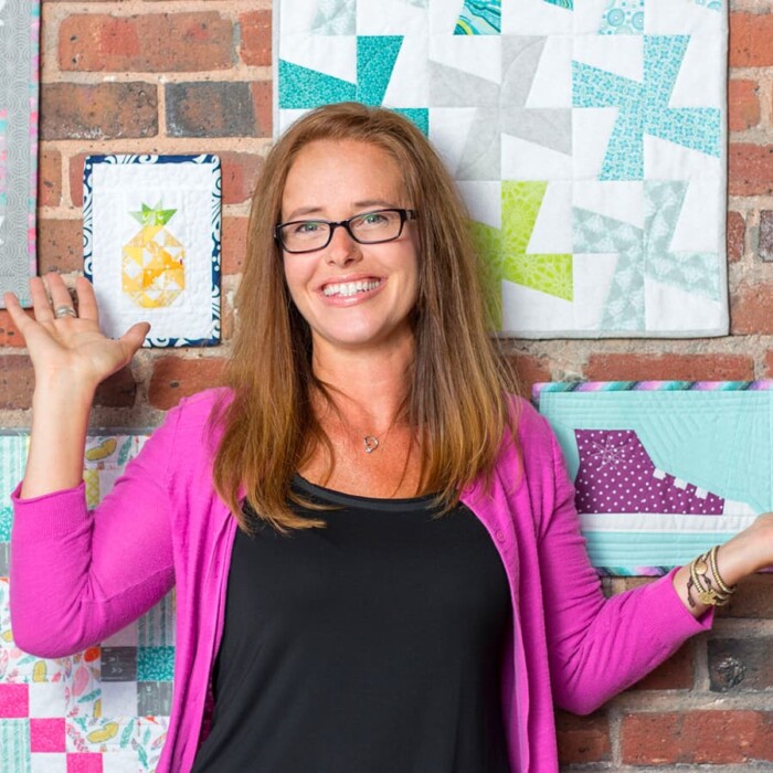 Basics of Thread Weights - The Sewing Loft